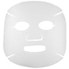 Face Mask - SEPHORA COLLECTION | Sephora
