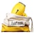 Baby Buttercup Blow-Dryer - Drybar | Sephora