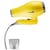 Baby Buttercup Blow-Dryer - Drybar | Sephora
