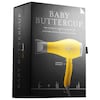 Baby Buttercup Blow-Dryer - Drybar | Sephora