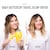 Baby Buttercup Blow-Dryer - Drybar | Sephora