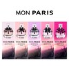Mon Paris Eau de Parfum - Yves Saint Laurent | Sephora