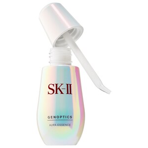 GenOptics Aura Essence Serum - SK-II | Sephora