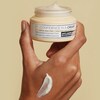 Confidence in a Cream Hydrating Moisturizer - IT Cosmetics | Sephora