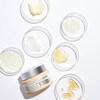 Confidence in a Cream Hydrating Moisturizer - IT Cosmetics | Sephora