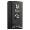 RROSE Eau de Parfum - Ellis Brooklyn | Sephora