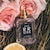 RROSE Eau de Parfum - Ellis Brooklyn | Sephora