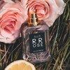 RROSE Eau de Parfum - Ellis Brooklyn | Sephora