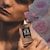 RROSE Eau de Parfum - Ellis Brooklyn | Sephora