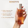 Dry Body Oil - Moroccanoil | Sephora