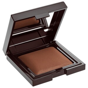 Candleglow Sheer Perfecting Powder - Laura Mercier | Sephora