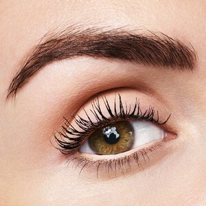 Fake Awake Eyeliner - tarte | Sephora