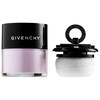Mini Prisme Libre Loose Powder - Givenchy | Sephora