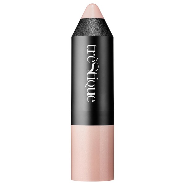 Highlight & Perfect Multipurpose Stick - trèStiQue | Sephora