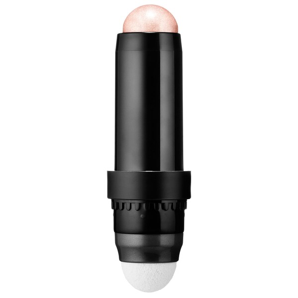Highlight & Perfect Multipurpose Stick - trèStiQue | Sephora