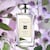 Blackberry & Bay Cologne - Jo Malone London | Sephora