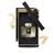English Pear & Freesia Scent Surround™ Diffuser - Jo Malone London ...