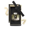 English Pear & Freesia Scent Surround™ Diffuser - Jo Malone London ...