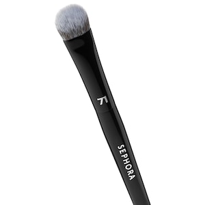 PRO Concealer Brush #71 - SEPHORA COLLECTION | Sephora