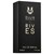 RIVES Eau de Parfum - Ellis Brooklyn | Sephora