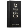 RIVES Eau de Parfum - Ellis Brooklyn | Sephora