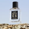 RIVES Eau de Parfum - Ellis Brooklyn | Sephora