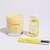 Sun Saint - PINROSE | Sephora