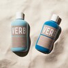 Sea Texture Shampoo - Verb | Sephora