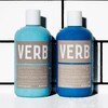 Sea Texture Shampoo - Verb | Sephora