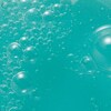Sea Texture Shampoo - Verb | Sephora