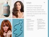 Sea Texture Shampoo - Verb | Sephora