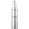 Stem Cellular Exfoliating Peel Spray - Juice Beauty | Sephora