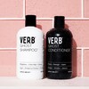 Ghost Shampoo™ - Verb | Sephora