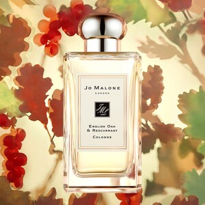 English Oak & Redcurrant Cologne - Jo Malone London | Sephora