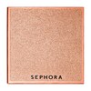 Winter Magic Eyeshadow Palette - SEPHORA COLLECTION | Sephora