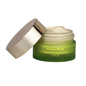 Crème Riche Anti-Aging Peptide Night Cream - Tata Harper | Sephora