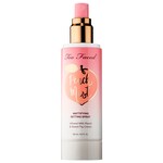 Peach Mist Mattifying Setting Spray – Peaches and Cream Collection ...
