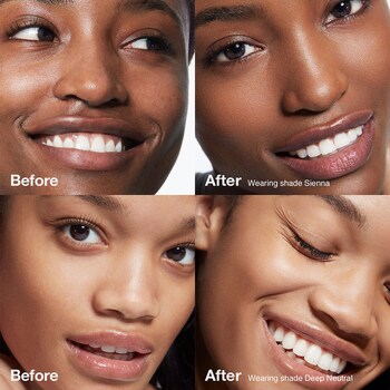 Clinique Even Better Foundation Alabaster