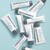 Active Moist Moisturizer - Dermalogica | Sephora