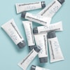 Active Moist Moisturizer - Dermalogica | Sephora
