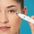 Stress Positive Eye Lift Mask - Dermalogica | Sephora