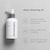 Precleanse Cleansing Oil - Dermalogica | Sephora