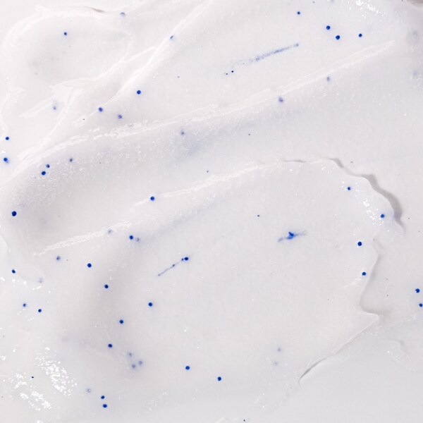 Rub-A-Dub Refining Peel Gel - Saturday Skin | Sephora