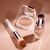 The Sheer Pressed Powder - La Mer | Sephora