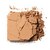 Mini Hoola Matte Bronzer - Benefit Cosmetics | Sephora
