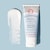 Mini Ultra Repair® Cream Intense Hydration - First Aid Beauty | Sephora