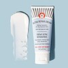 Mini Ultra Repair® Cream Intense Hydration - First Aid Beauty | Sephora