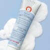 Mini Pure Skin Face Cleanser - First Aid Beauty | Sephora