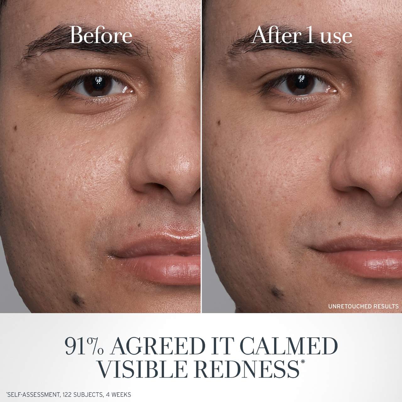 Fresh Mini Soy pH-Balanced Hydrating Face Wash | Mall of America®