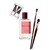 Iris Rebelle Pure Perfume - Atelier Cologne | Sephora